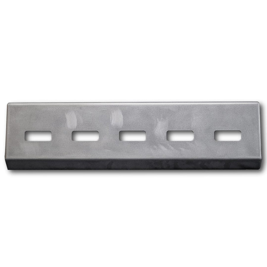 Jeep Wrangler JL Front Bumpers – Power, Style & Protection